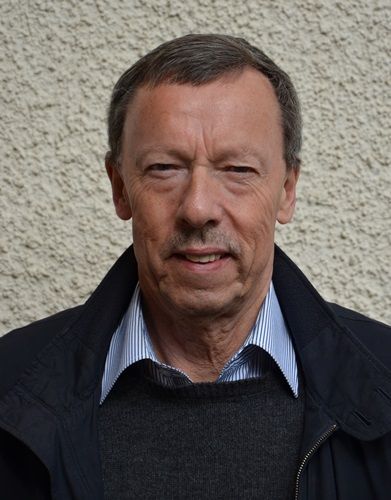 eduard | Kirche Langenbruck Waldenburg St.Peter