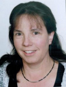 sandra – Kirchen Waldenburg St.Peter und Langenbruck